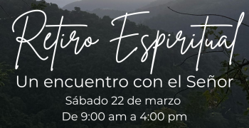 JUBILEO 2025 | Arquidiócesis de Bogotá